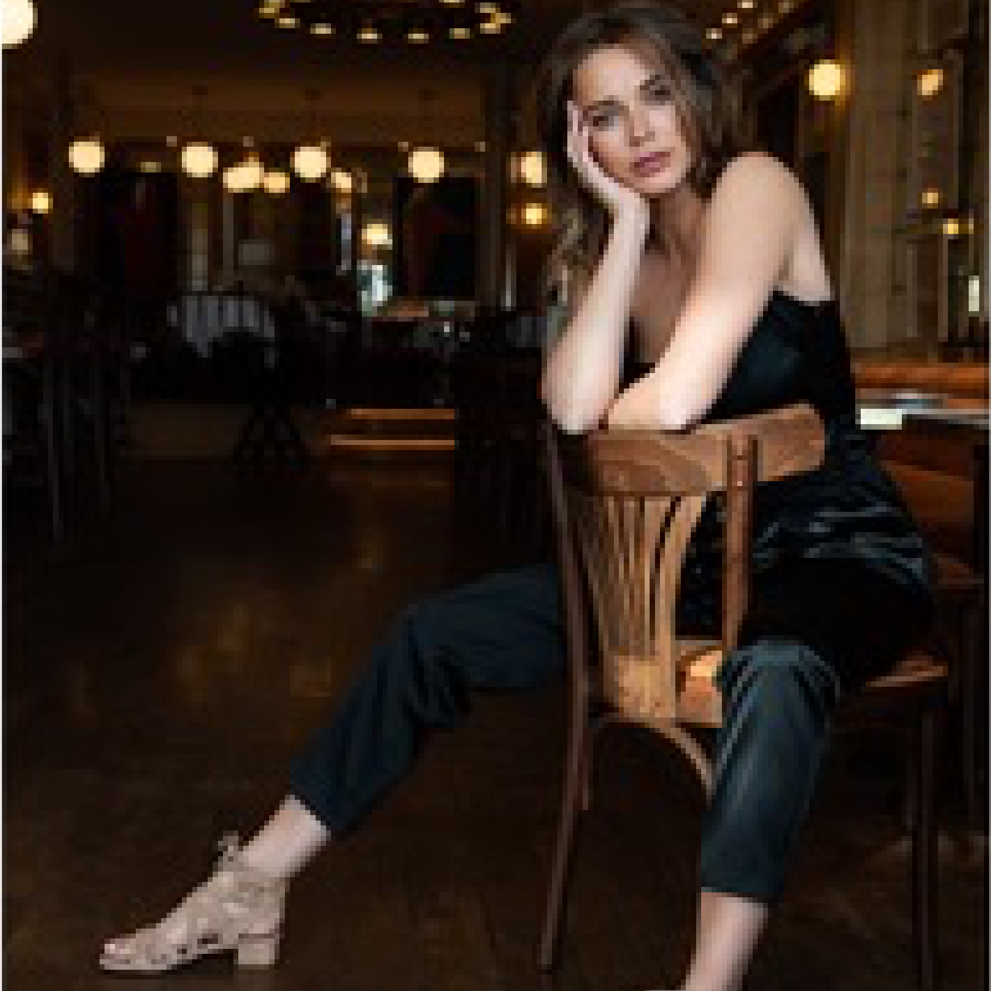 Merken | Damesschoenen, handtassen & accessoires | Talona Lendelede